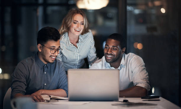 IT Solutions in Tampa | predictiveIT