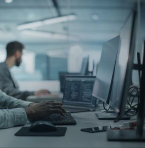 IT Services Tampa | PredictiveIT