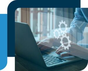 Business Continuity Services | predictiveIT