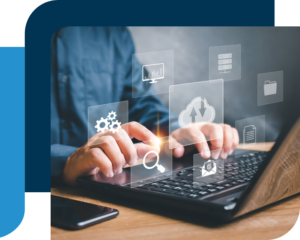 Cloud Services Tampa FL | PredictiveIT