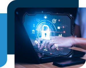 Managed Cybersecurity Services | predictiveIT