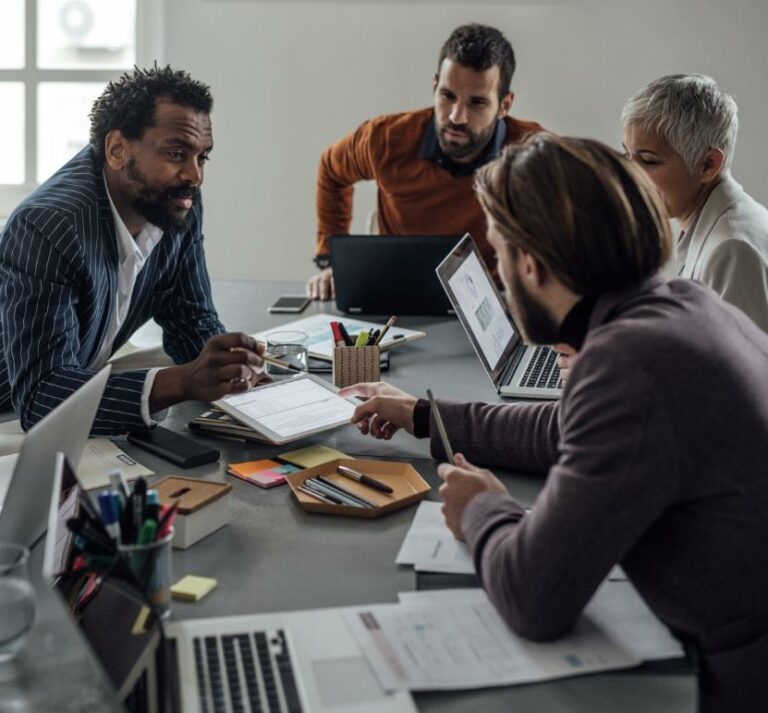 About predictiveIT | predictiveIT