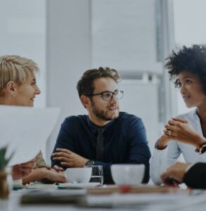 Brandon Managed IT Services | predictiveIT