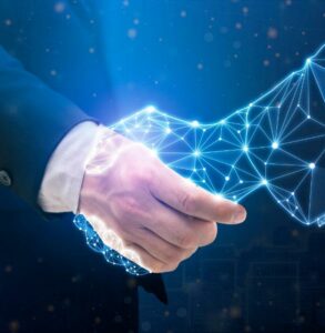 Partners & Certifications | predictiveIT