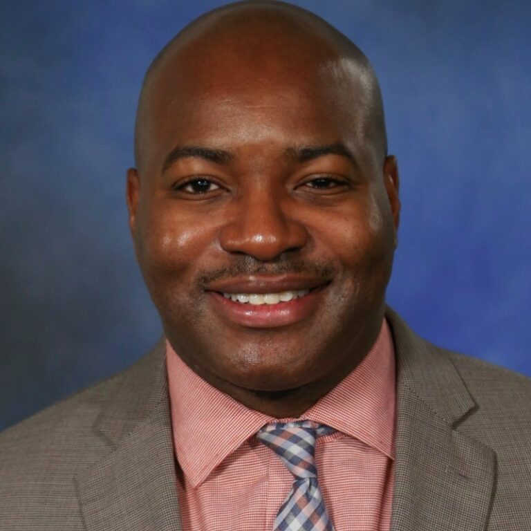 People Who Power predictiveIT | predictiveIT