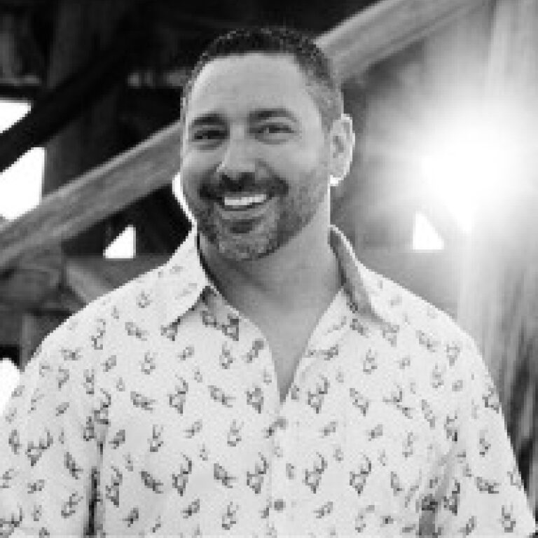 Team Members | predictiveIT