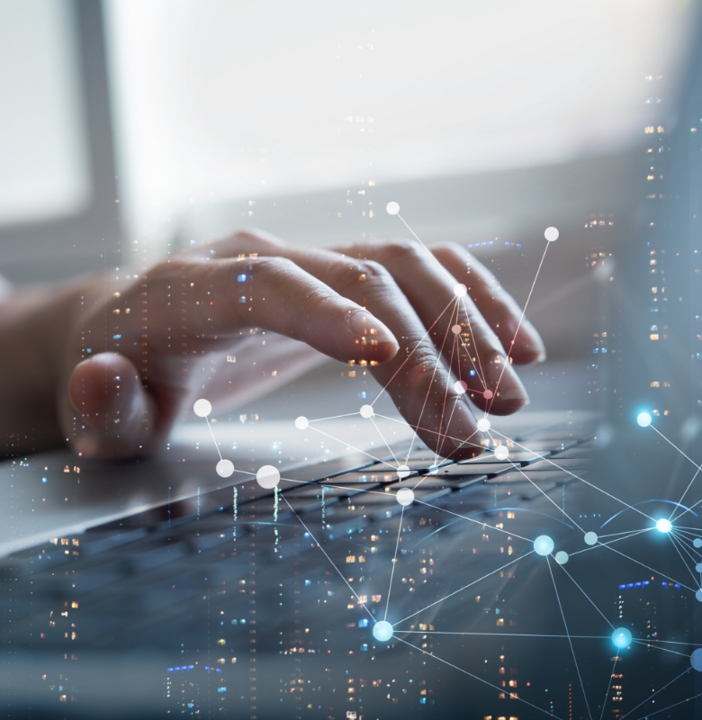 Master Services Agreement | predictiveIT