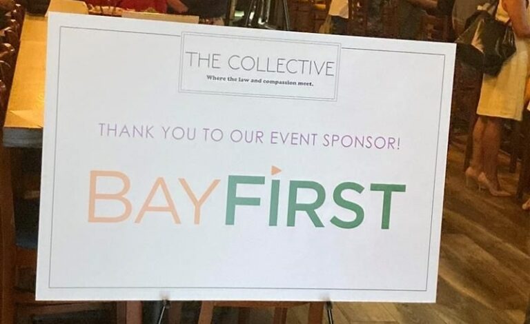 PIT Leaders Networking | predictiveIT