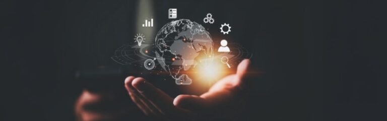 Why your IT systems need a little love from managed IT services | predictiveIT