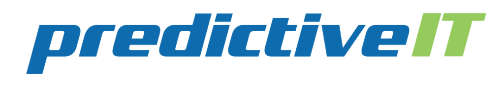 IT Solutions in Tampa | predictiveIT
