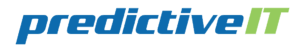 IT Solutions in Tampa | predictiveIT