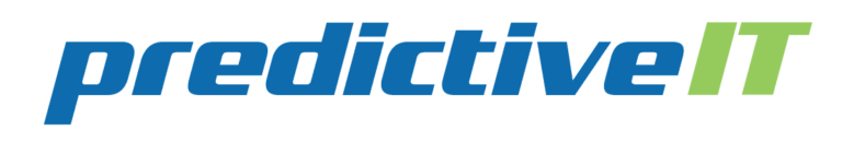 IT Solutions in Tampa | predictiveIT