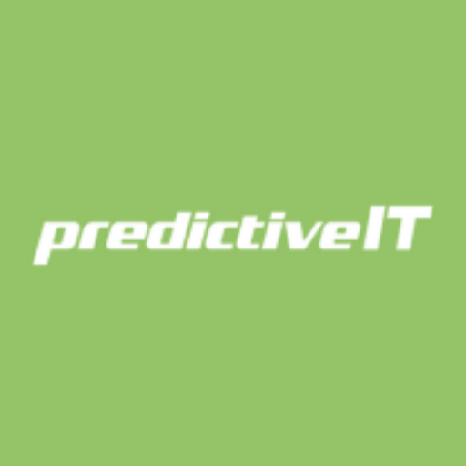 IT Solutions in Tampa | predictiveIT
