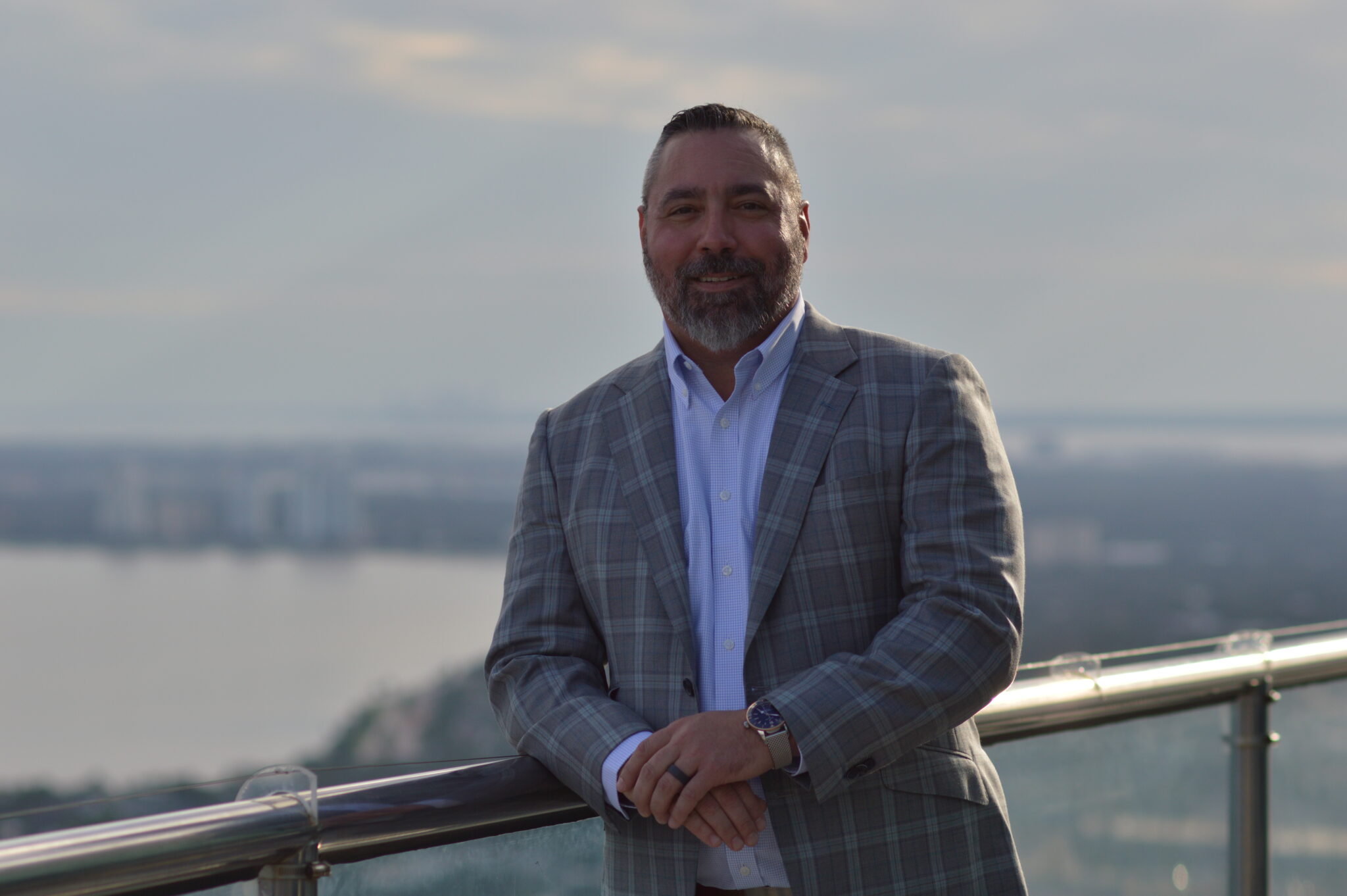 Team Members | predictiveIT