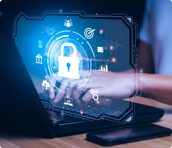 Managed Cybersecurity Services Predictiveit